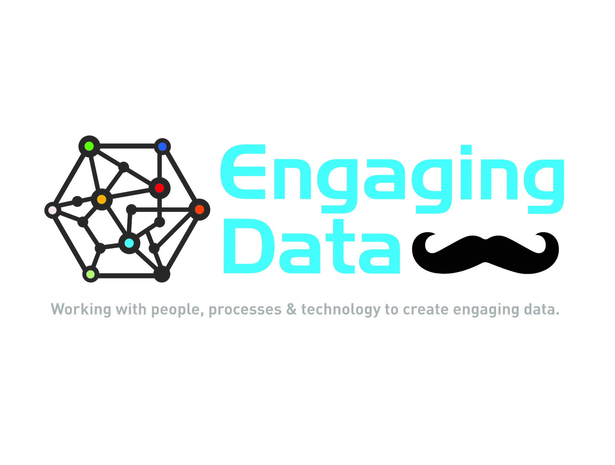 Engaging Data