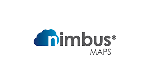 Nimbus business process modeling software - lolcopax