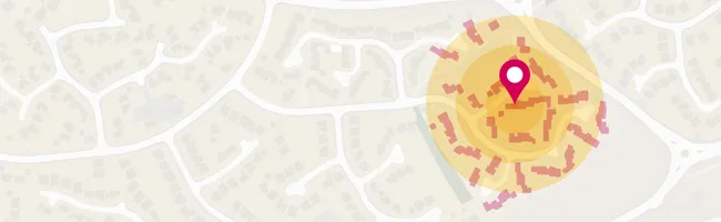 Useful tools for web mapping | Blog | OS