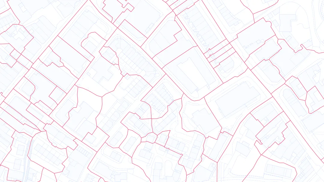 Latest release delivers Britain's most detailed digital map | OS