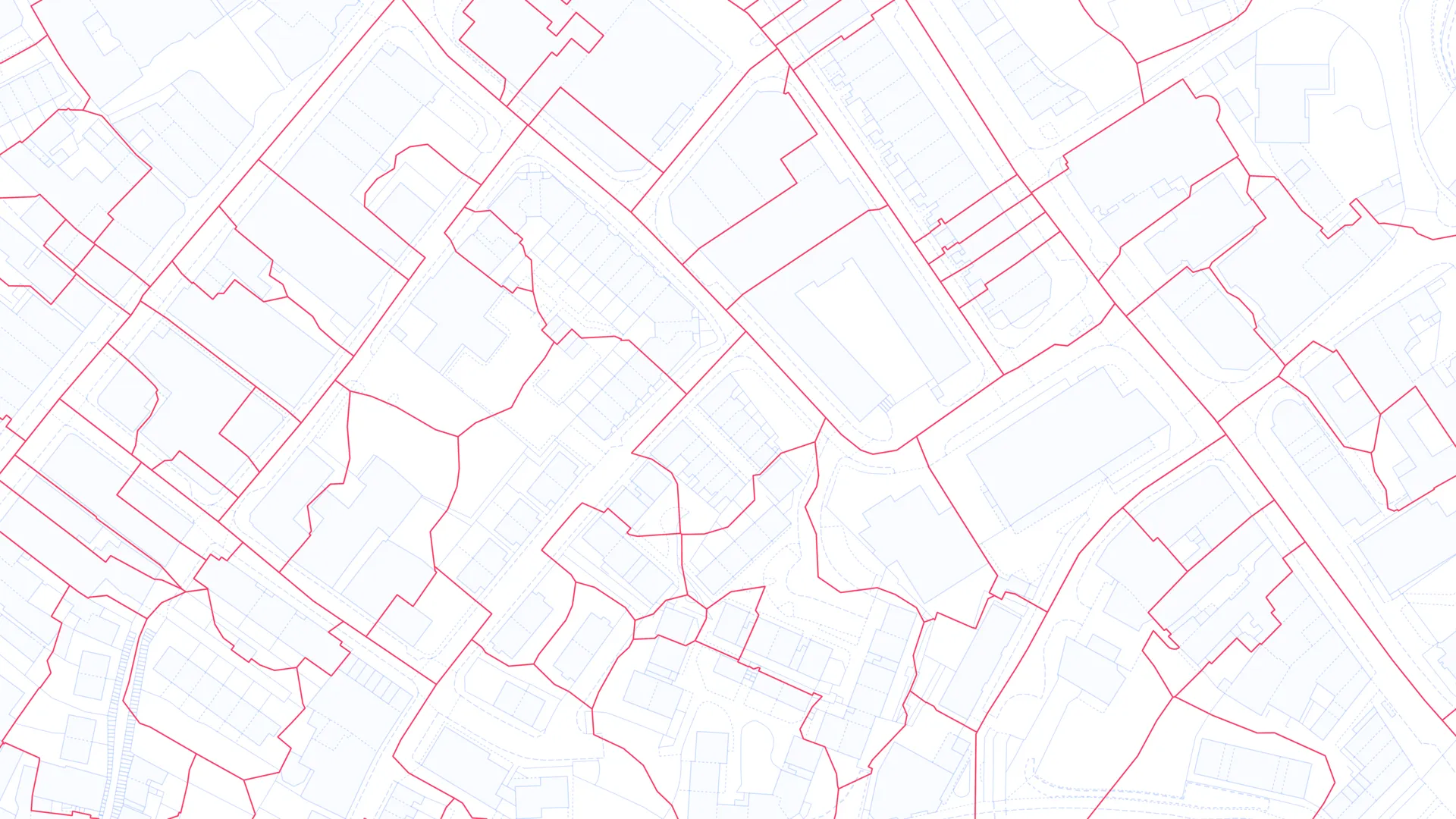 Latest release delivers Britain's most detailed digital map | OS