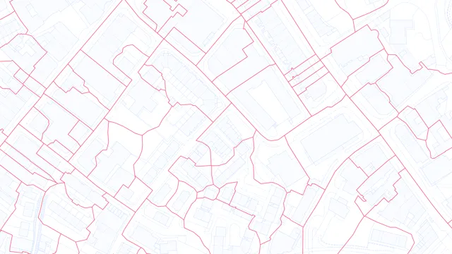 Latest release delivers Britain's most detailed digital map | OS