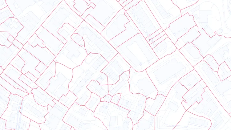 Latest release delivers Britain's most detailed digital map | OS