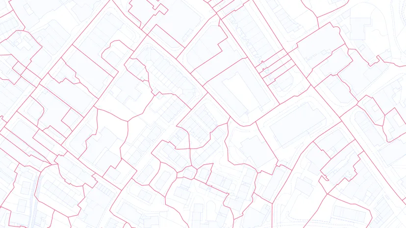 Latest release delivers Britain's most detailed digital map | OS