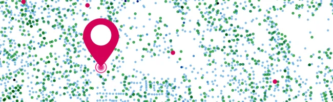 Useful tools for web mapping | Blog | OS