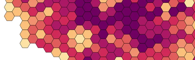 Useful tools for web mapping | Blog | OS