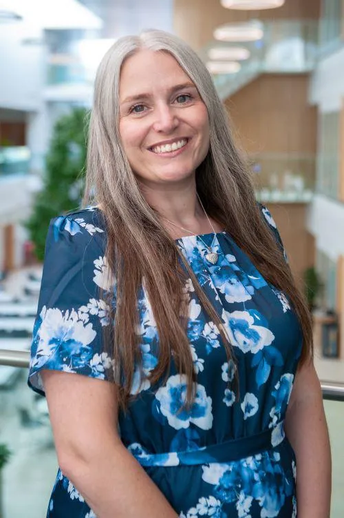 Supporting Ordnance Survey's military community | Blog | OS