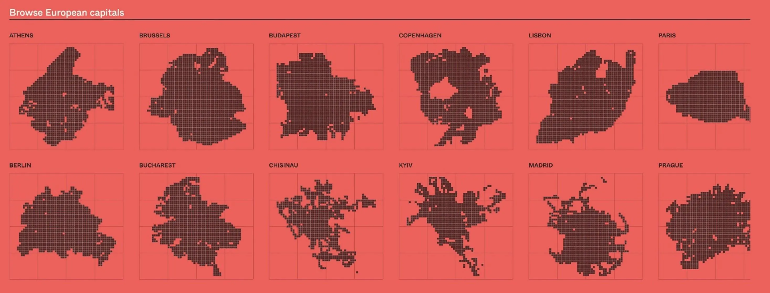 OS's favourite maps of 2023 | Blog | OS