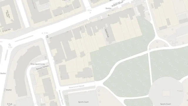 Base Maps get a refresh | Blog | OS