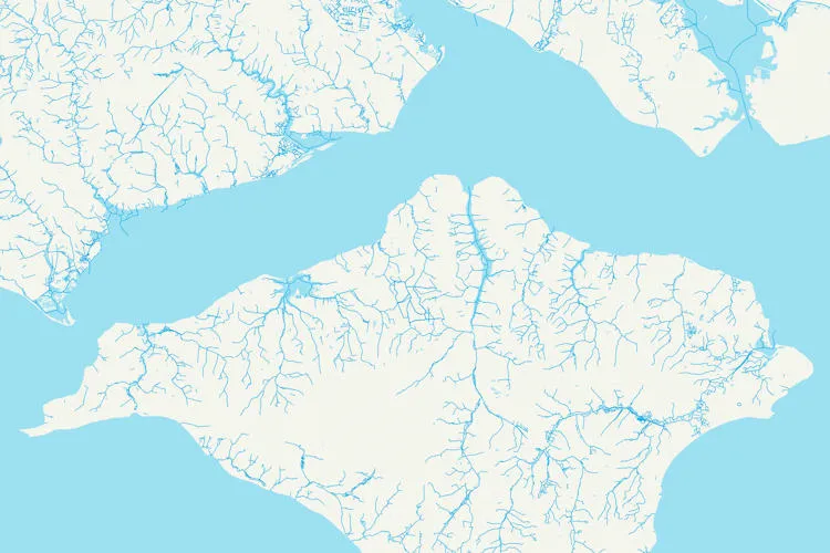 Premium products available via the OS Data Hub | Blog | Ordnance Survey