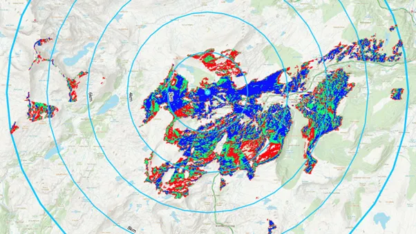 The rollout of gigabit-capable broadband | Blog | OS
