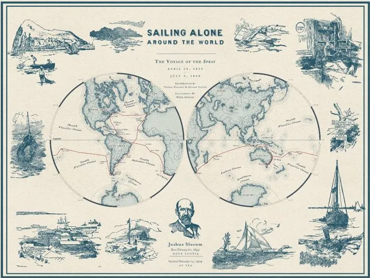 Ordnance Survey's favourite maps of 2022 | Blog | OS