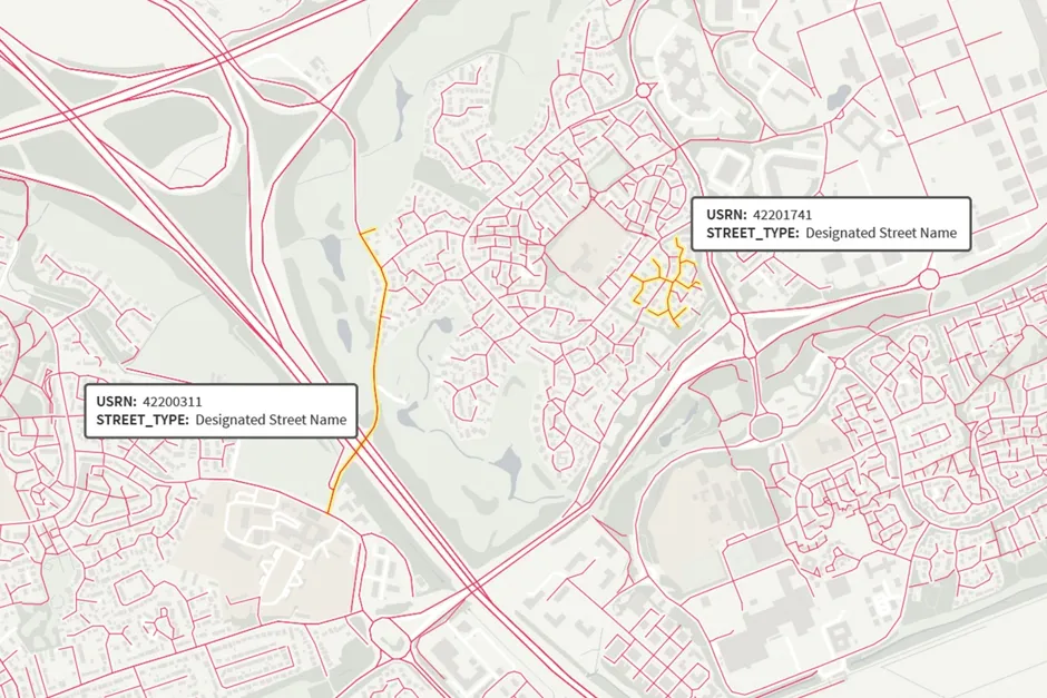 What are OS Identifiers? | Blog | OS