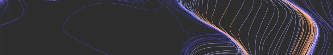 Opening up OS MasterMap data | Data Products | OS