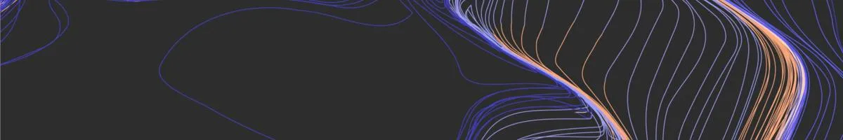 OS Licensing | Home | OS