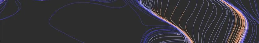 OS National Geographic Database (OS NGD) | Data Products | OS