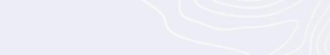 Discover Mapzone | Education | OS