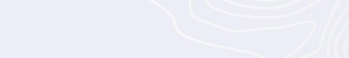 Discover Mapzone | Education | OS