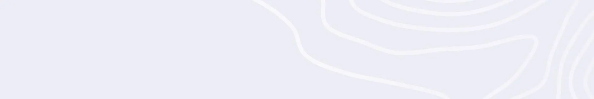 Discover Mapzone | Education | OS