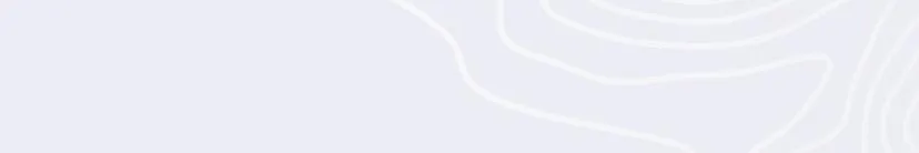 Discover Mapzone | Education | OS