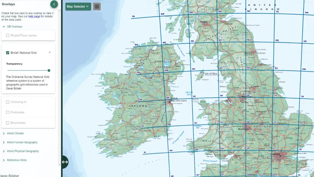 Enquiries for general public | Home | OS