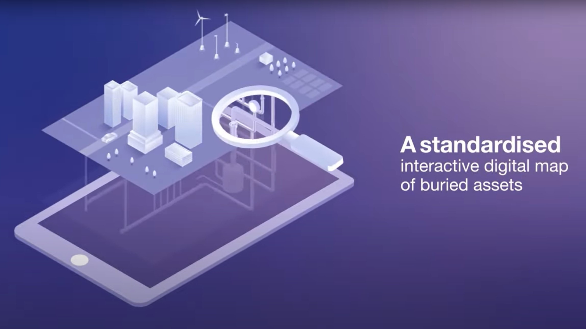 Collective shared intelligence | Services | OS