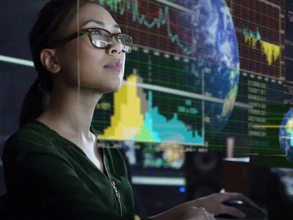 What is the OS Data Hub? | Developers | OS