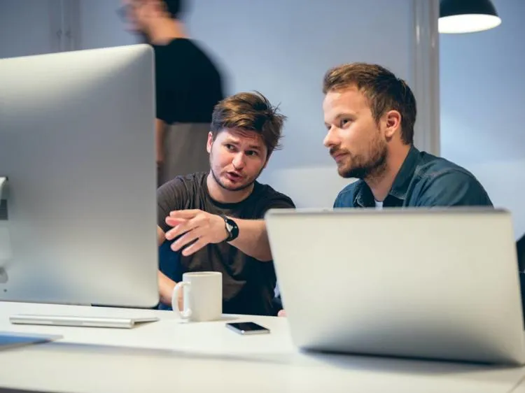 AddressBase Family | Data Products | OS