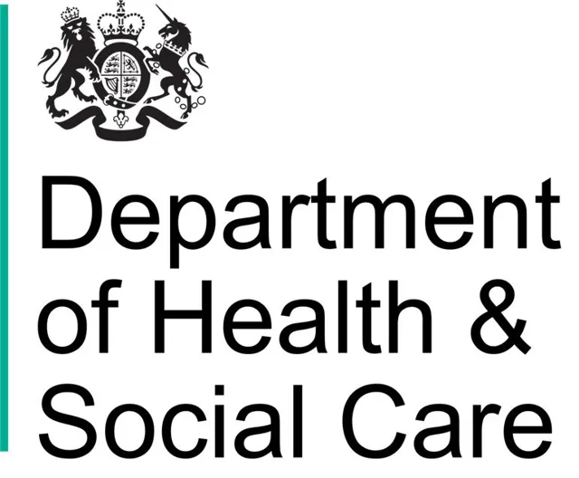 Using location data to model care home provision | Case Studies ...