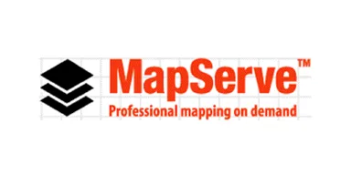 MapServe’s Highlight tool | Case Studies | Ordnance Survey
