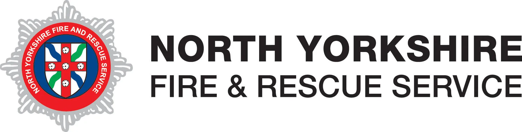 Unlocking vital insight in less time | Case Studies | Ordnance Survey