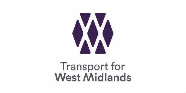 Transport for West Midlands | Case Studies | Ordnance Survey