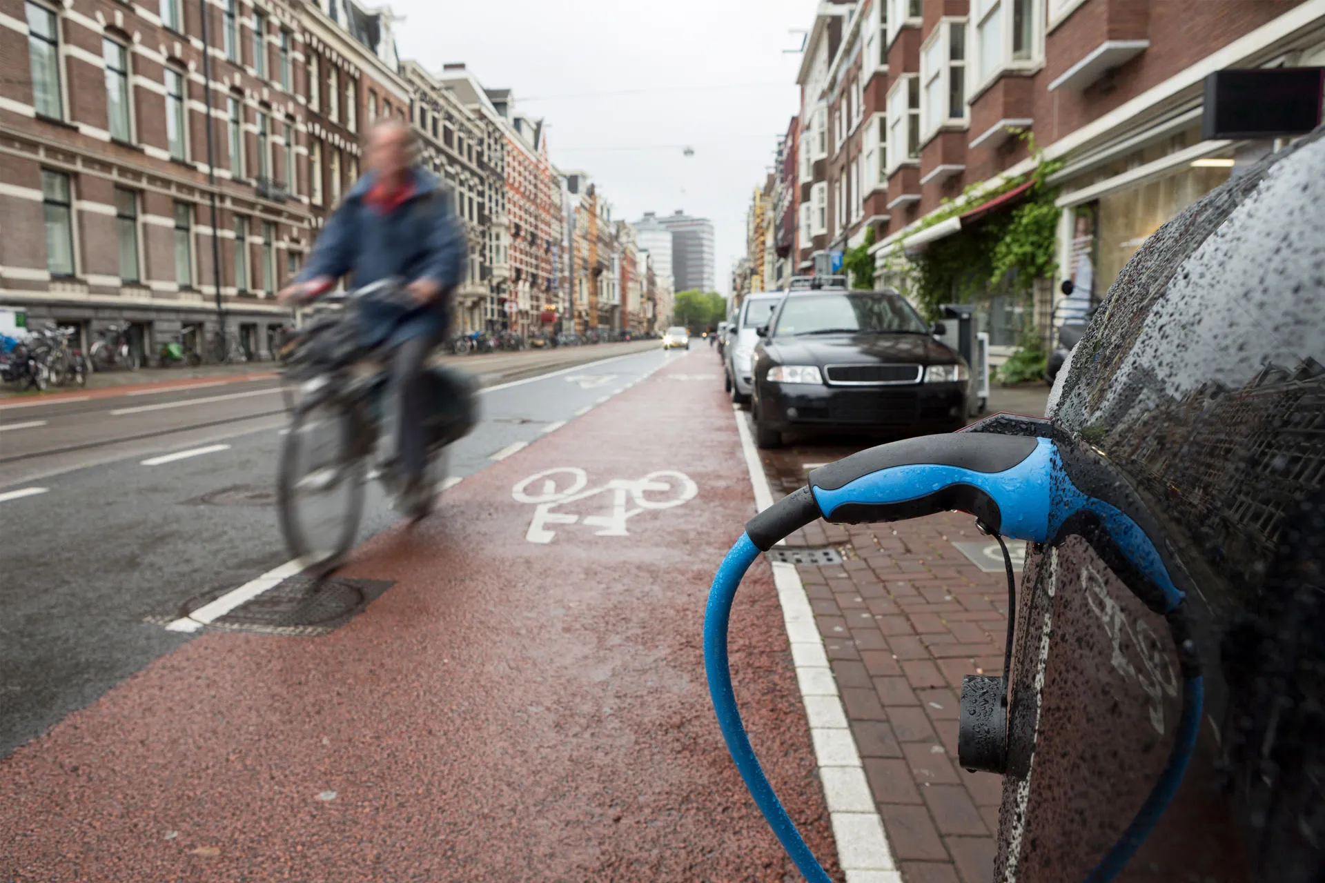 AddressBase Family | Data Products | OS