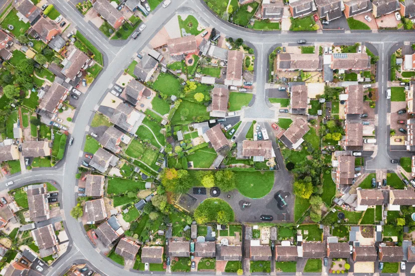 Maps and imagery data | Data Products | OS