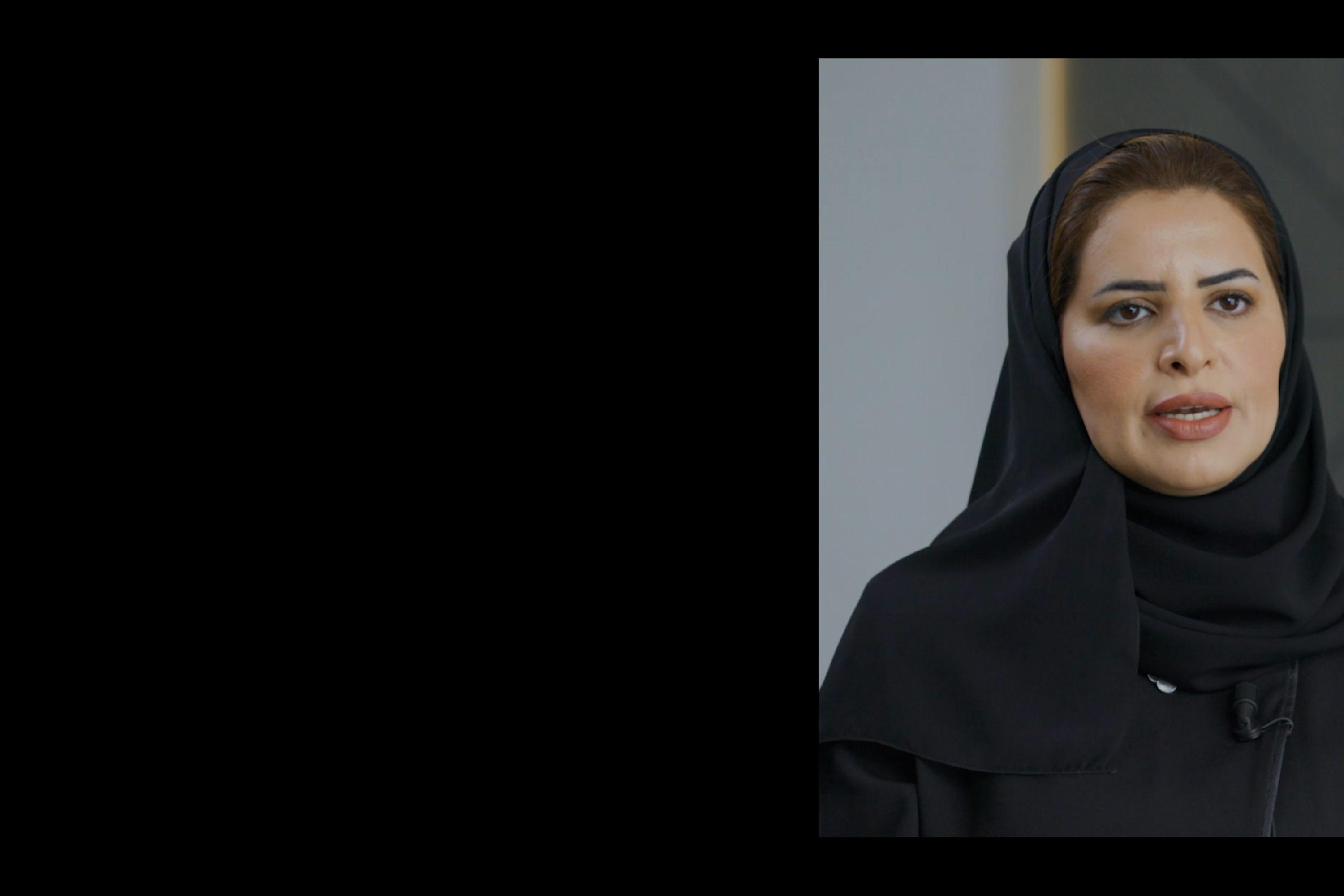 The Road to the Happiest City on Earth | OS