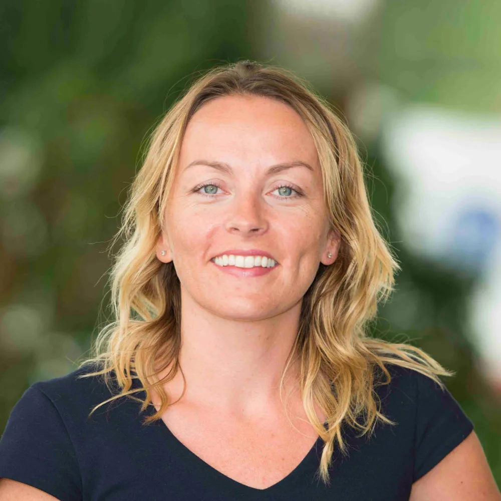 Directors | About us | OS