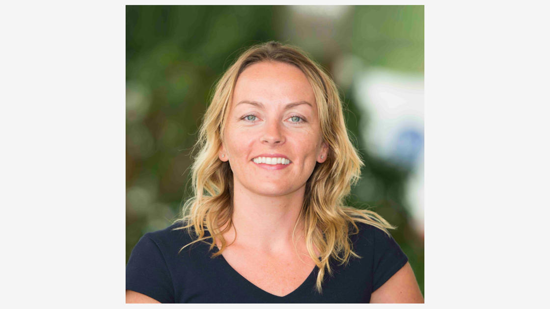 Hazel Hendley | Directors | OS