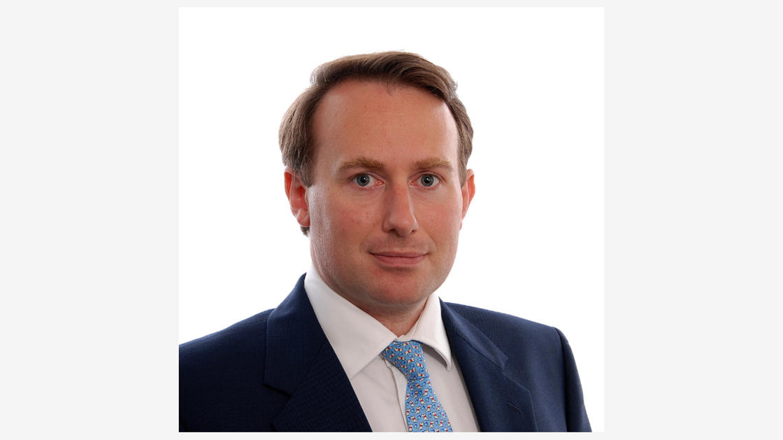 James Coppin OBE | Directors | OS