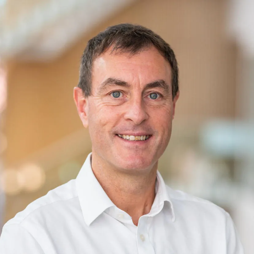 Directors | About us | OS