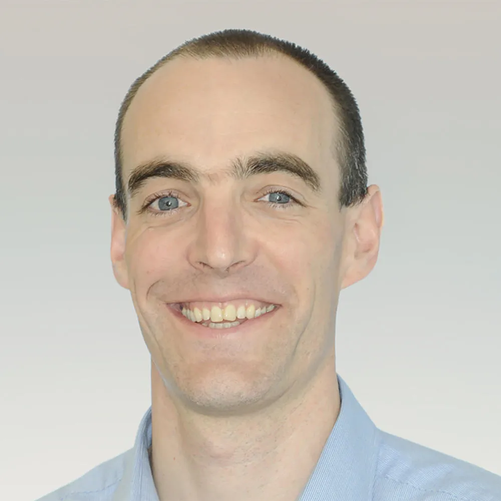 Directors | About us | OS