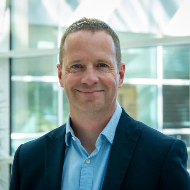 Directors | About us | OS