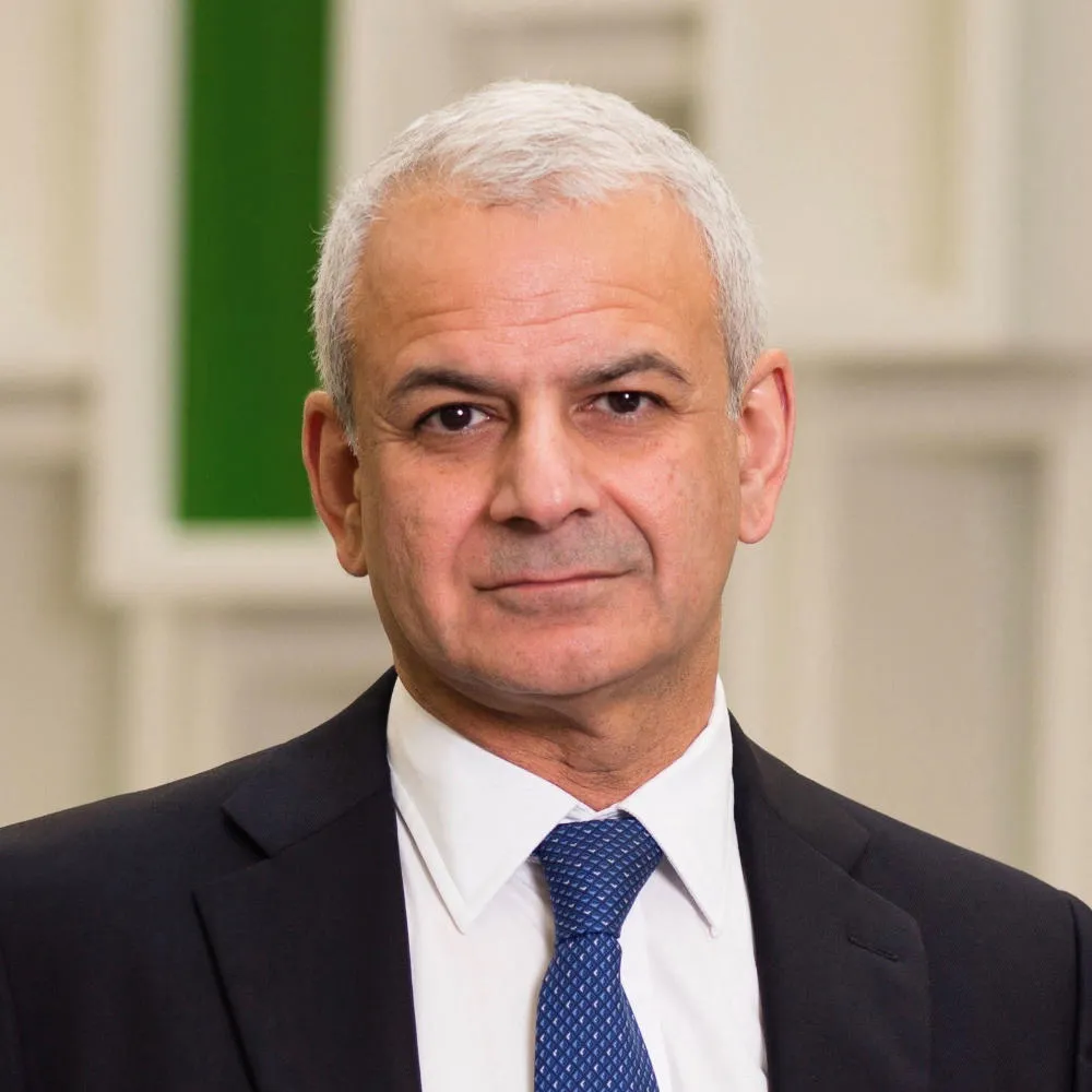 Directors | About us | OS