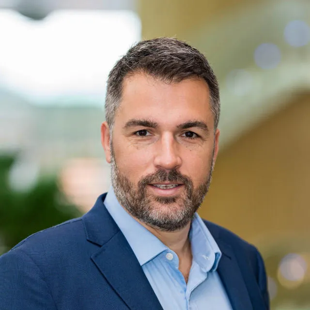 Directors | About us | OS