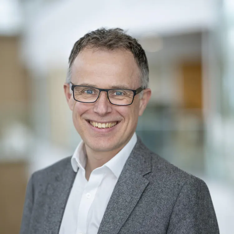 Ash Wheeler | Directors | OS