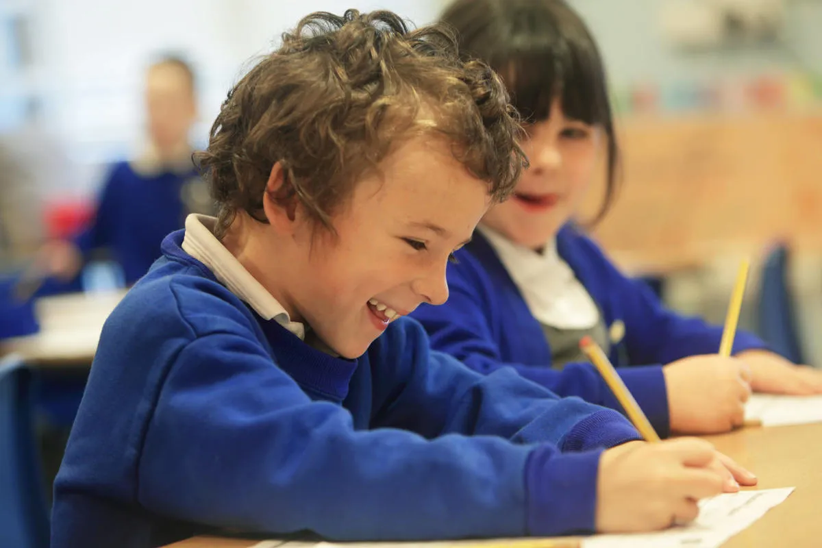 Ordnance Survey | Great Britain's national mapping service