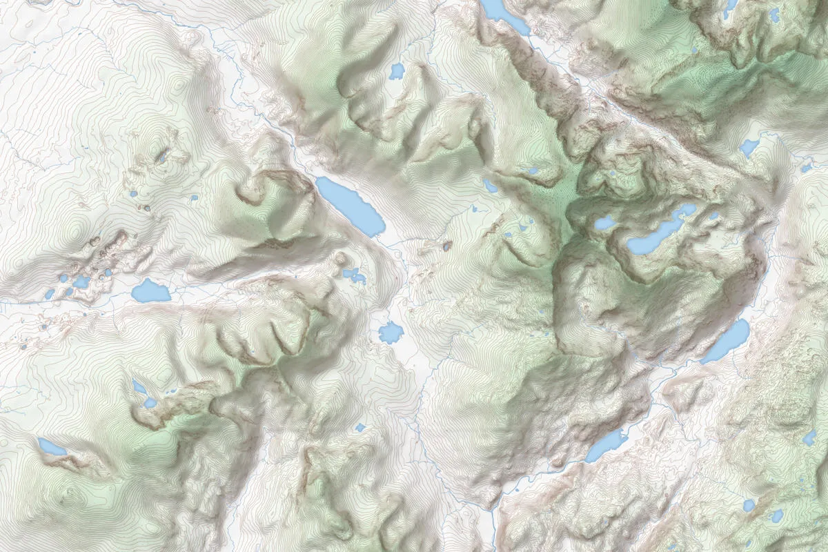 Ordnance Survey | Great Britain's national mapping service