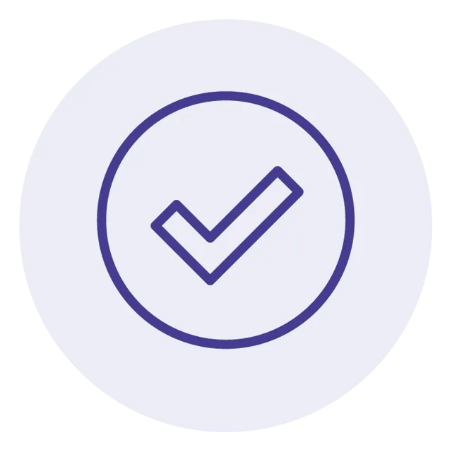 Data principles | Policies | OS