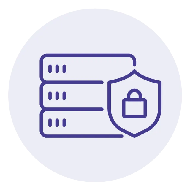Data principles | Policies | OS