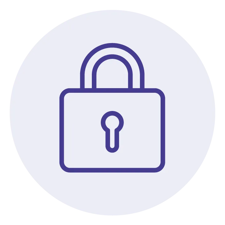 Data principles | Policies | OS