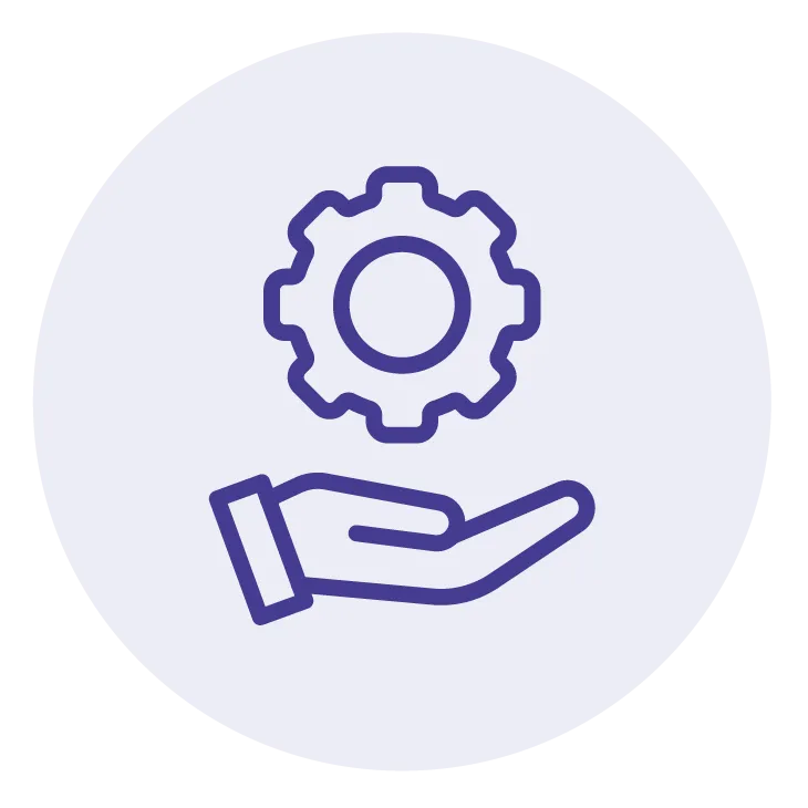 Data principles | Policies | OS